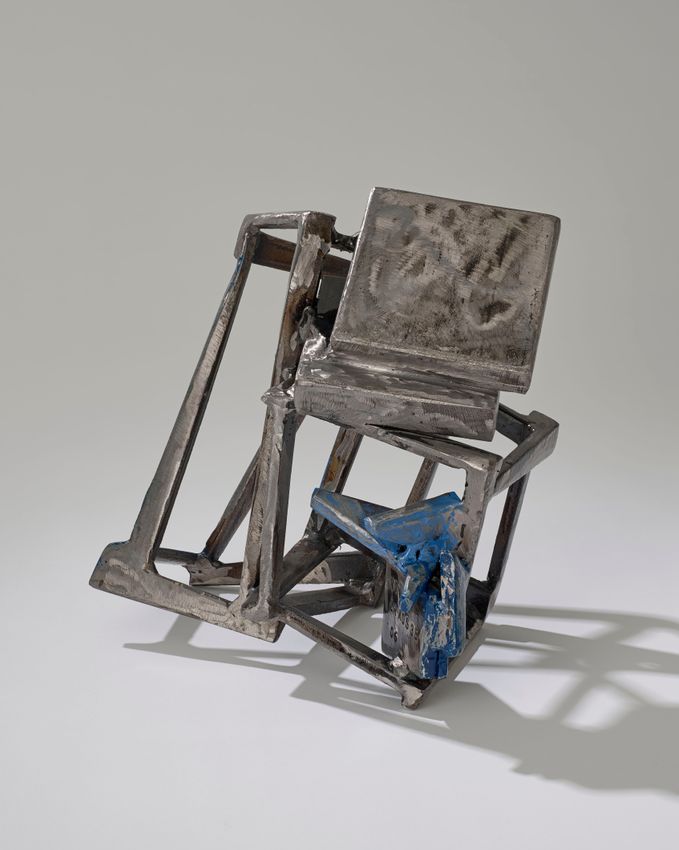 Jedd Novatt's Art For Sale, Exhibitions & Biography | Ocula Artist