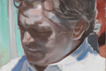 UCCA Beijing | Ocula