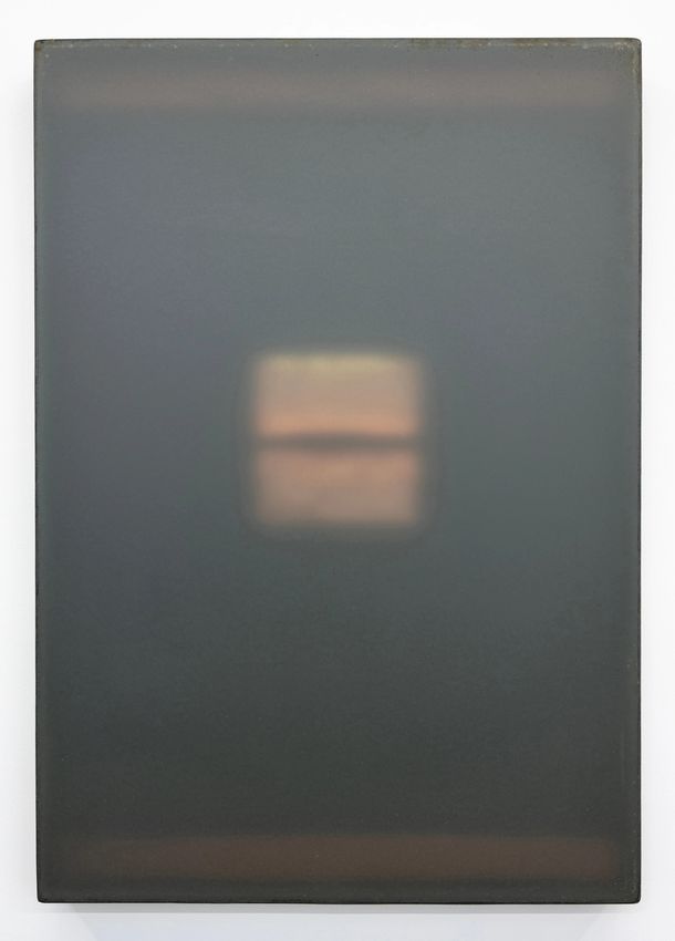 Hap Tivey's Art For Sale, Exhibitions & Biography | Ocula Artist