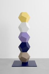 Angela Bulloch Artworks | Ocula Artist
