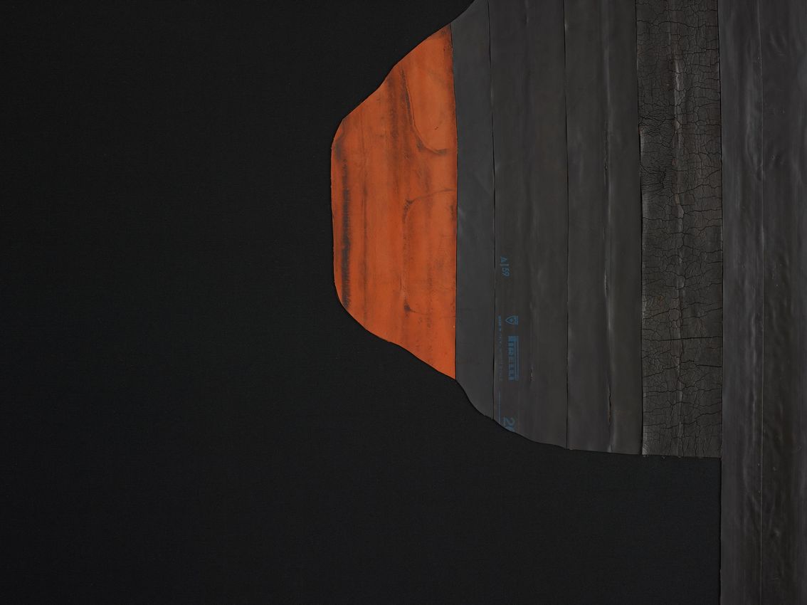 Carol Rama's Art For Sale, Exhibitions & Biography | Ocula Artist