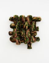 Kathy Temin Artworks | Ocula Artist