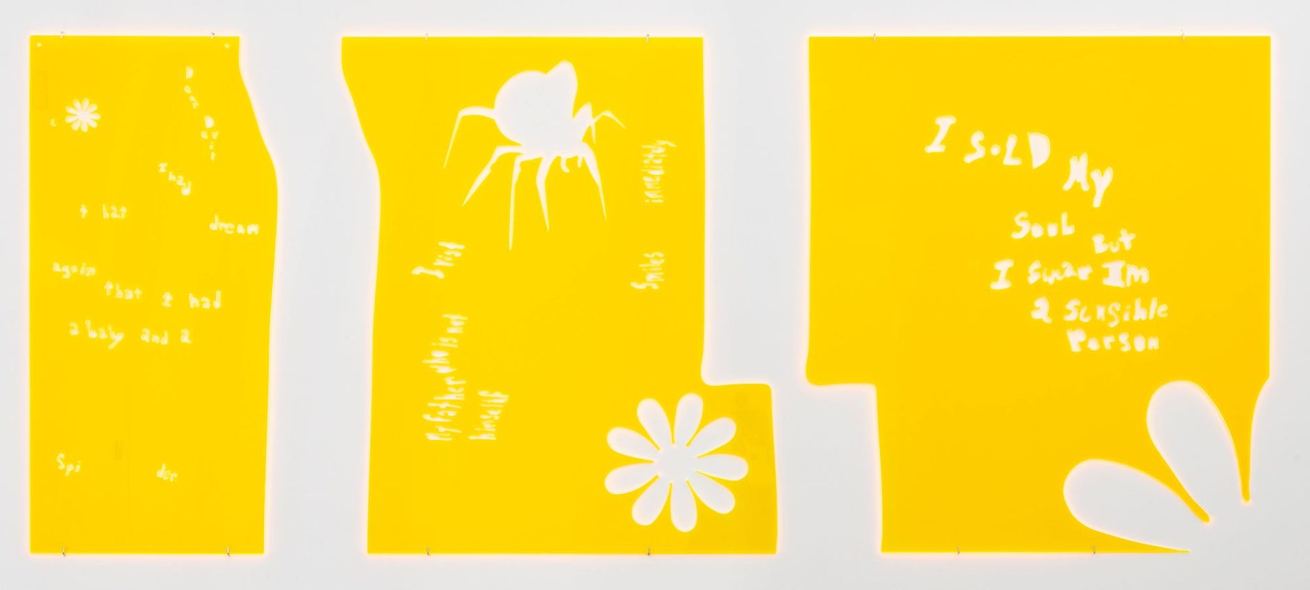 Raque Ford's Art For Sale, Exhibitions & Biography | Ocula Artist