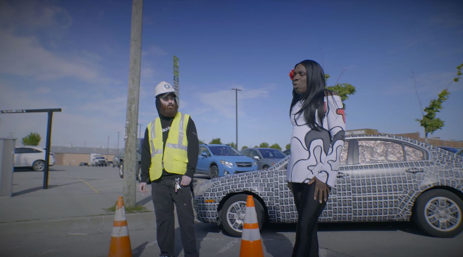 Linzy Kalup's Art For Sale, Exhibitions & Biography | Ocula Artist