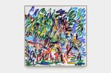 Liza Lou Artworks | Ocula Artist
