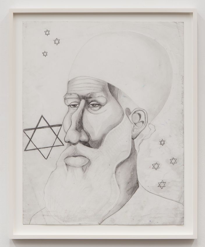 Derrick Alexis Coard's Art For Sale, Exhibitions & Biography | Ocula Artist