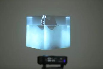 Mall Galleries London | Ocula