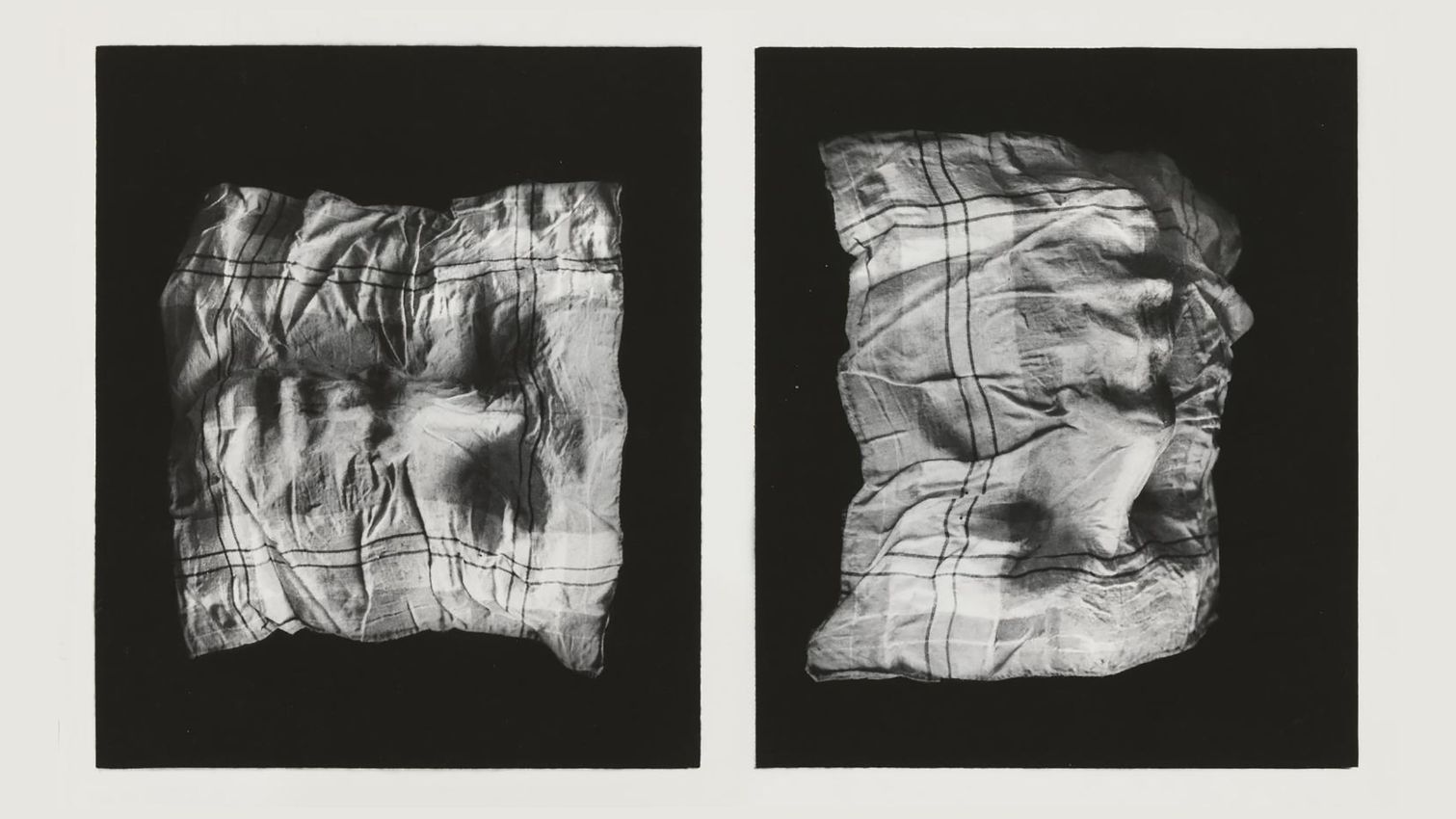 Jyoti Bhatt's Art For Sale, Exhibitions & Biography | Ocula Artist