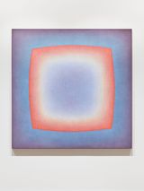 Chen Ruo Bing, 'Floating' at Galerie Albrecht, Berlin, Germany on 19 ...