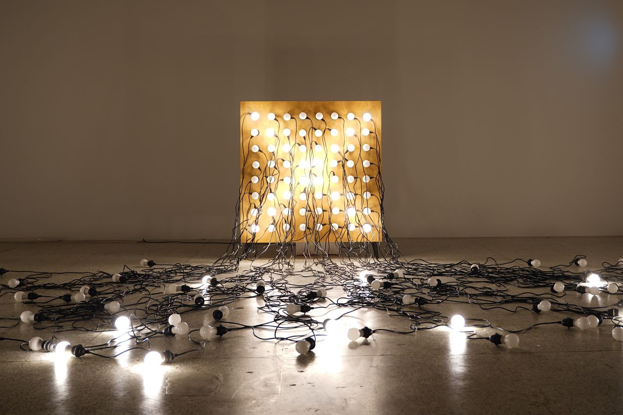 Han Lee's Art For Sale, Exhibitions & Biography | Ocula Artist