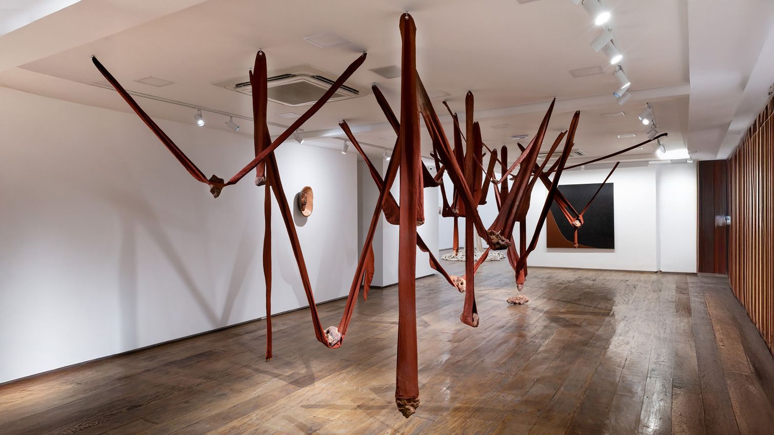 Marlene Almeida's Art For Sale, Exhibitions & Biography | Ocula Artist