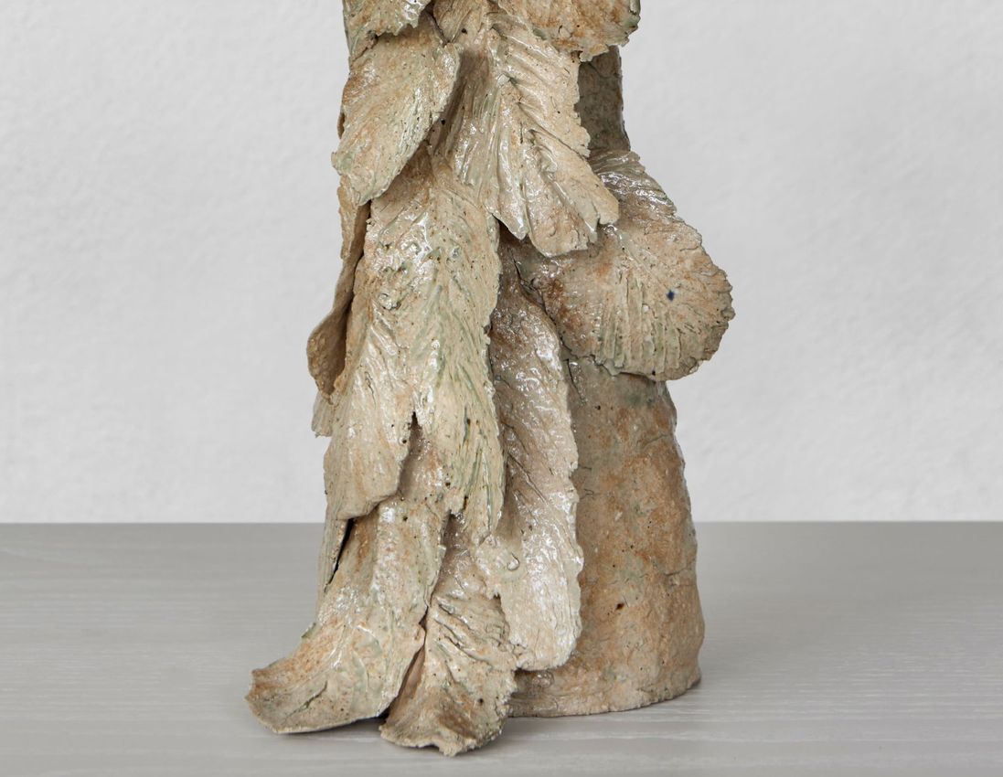 Chiara Camoni's Art For Sale, Exhibitions & Biography | Ocula Artist