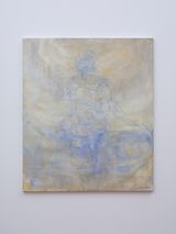Séraphine Pick's Art For Sale, Exhibitions & Biography | Ocula Artist