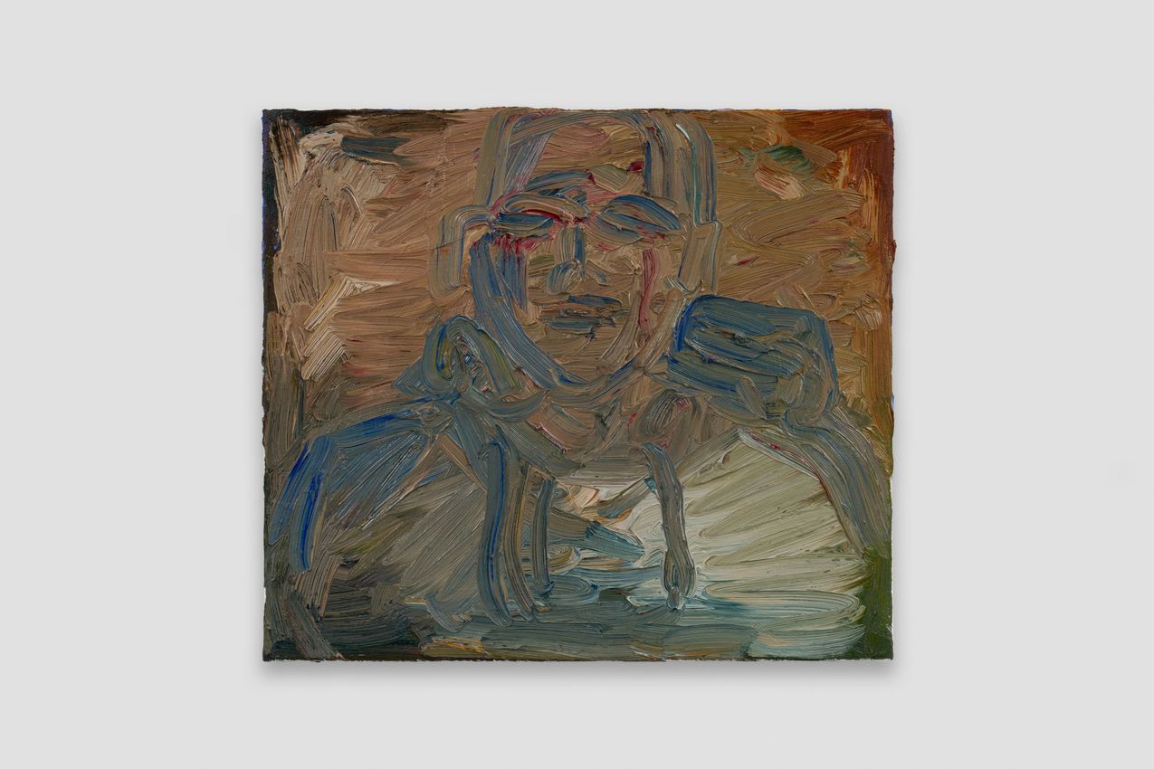 Celia Hempton's Art For Sale, Exhibitions & Biography | Ocula Artist