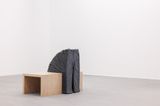Joyce Ho's Art For Sale, Exhibitions & Biography | Ocula Artist
