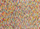 Minjung Kim's Art For Sale, Exhibitions & Biography | Ocula Artist