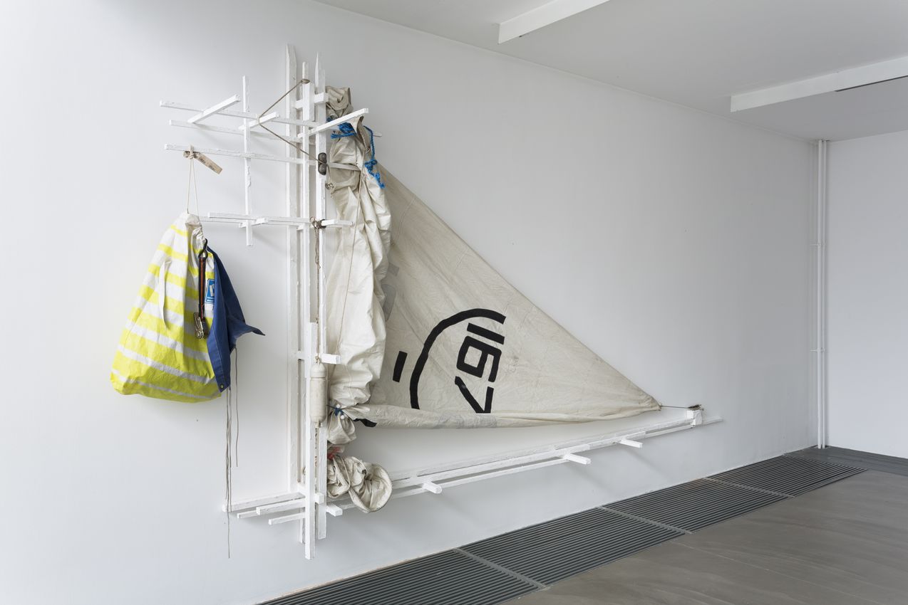 Cheng Ran's Art For Sale, Exhibitions & Biography | Ocula Artist