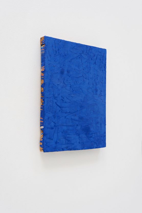 1 2 3 4 5 6 7, All good Children go to Heaven, 2021 by Alberto Beltrán ...
