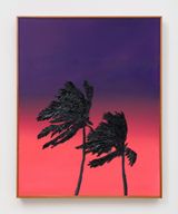 Alec Egan Artworks | Ocula Artist