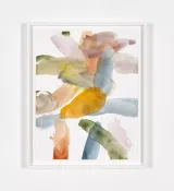 Milan Grygar's Art For Sale, Exhibitions & Biography | Ocula Artist