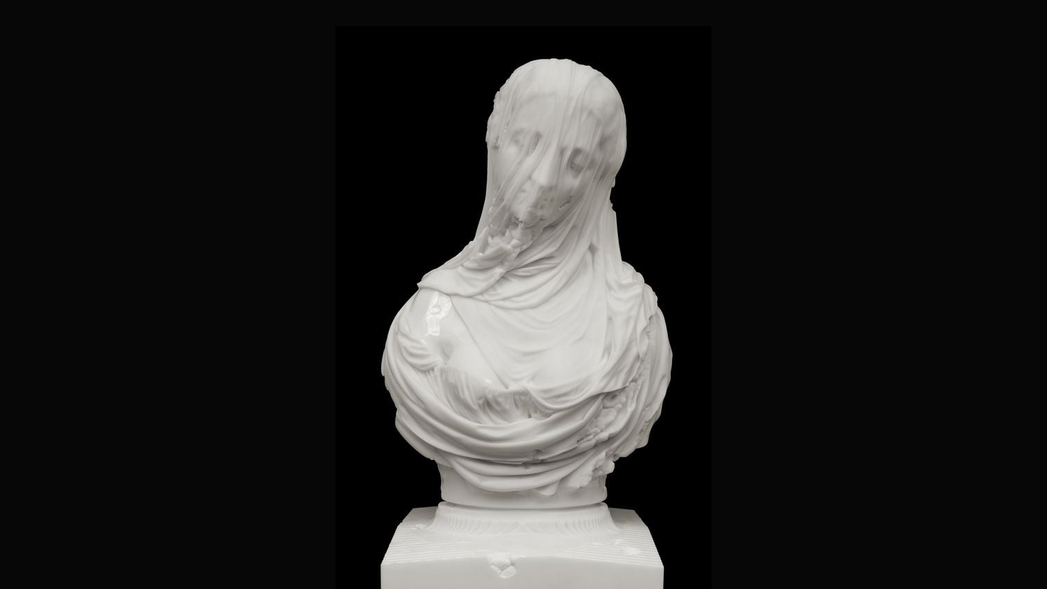 Barry X Ball's Art For Sale, Exhibitions & Biography | Ocula Artist