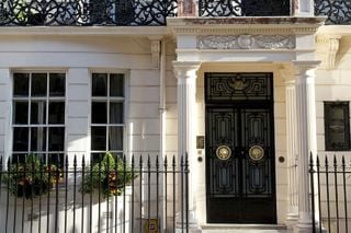 Exhibitions at Tate Modern | Ocula