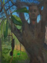 Jake Grewal's Art For Sale, Exhibitions & Biography | Ocula Artist