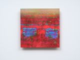 Elizabeth Thomson's Art For Sale, Exhibitions & Biography | Ocula Artist