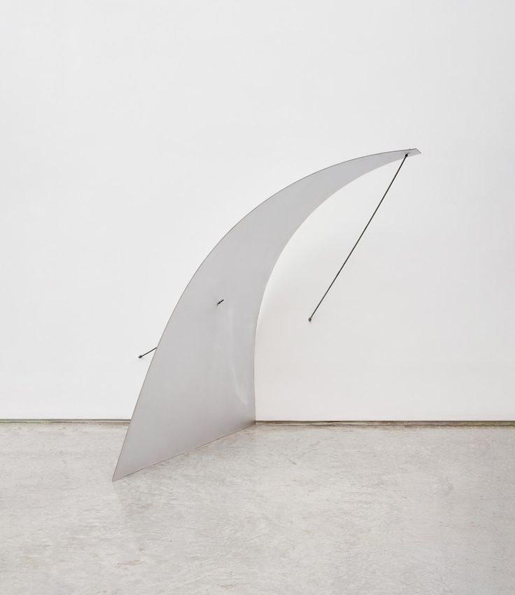 Iole De Freitas Exhibitions at leading galleries | Ocula