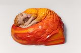 Patricia Piccinini Artworks | Ocula Artist