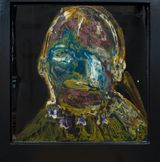 Hannah Ireland Artworks | Ocula Artist