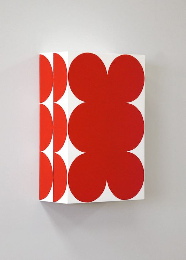 Richard Roth's Art For Sale, Exhibitions & Biography | Ocula Artist