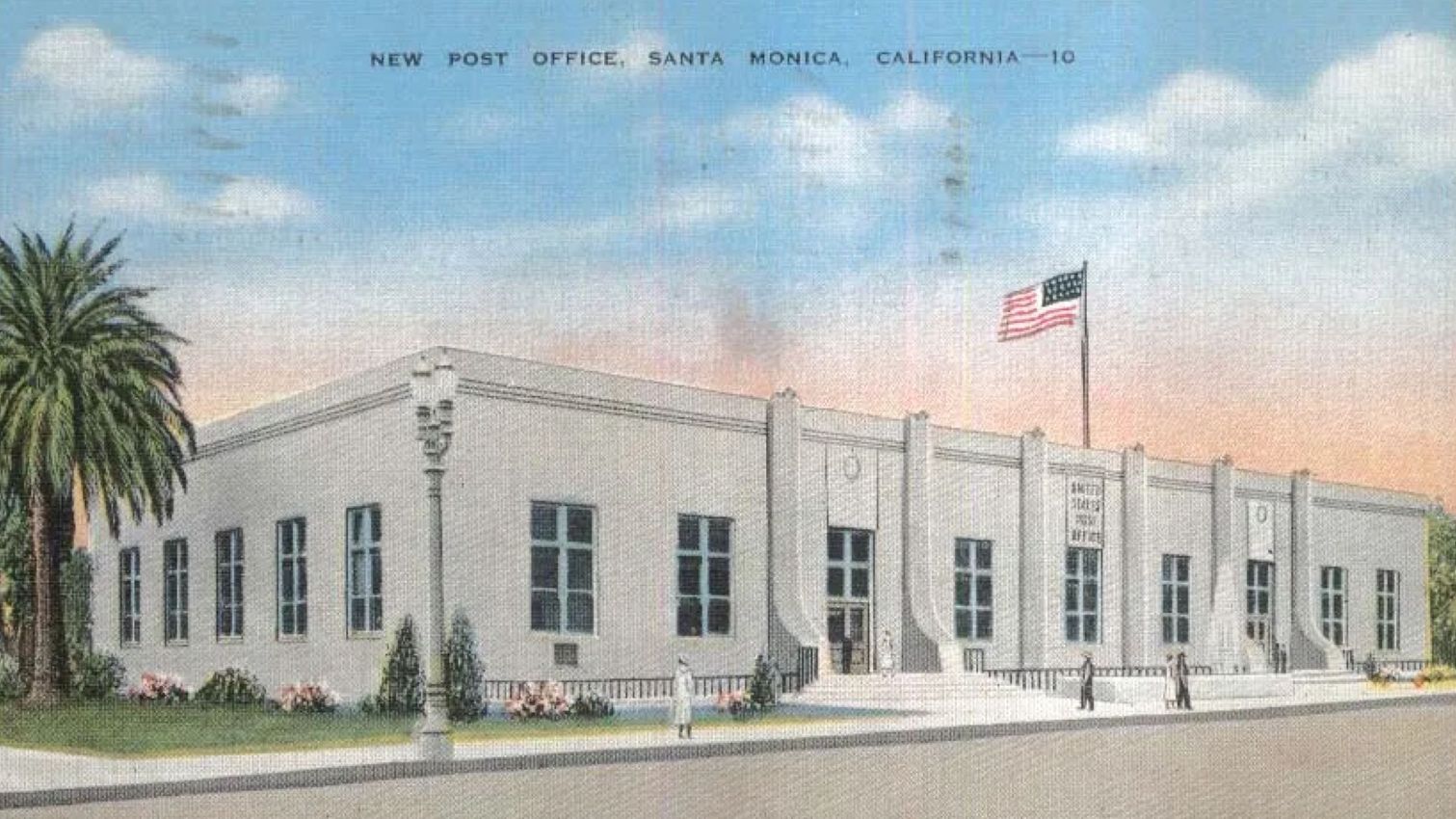 Boutique Fair Post-Fair to Launch in L.A. | Ocula