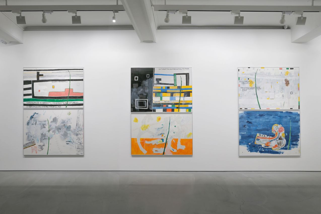 Lin Yihsuan's Art For Sale, Exhibitions & Biography | Ocula Artist