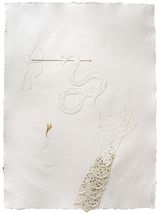 Mithu Sen on Art, Poetry, and Lingual Anarchy | Ocula