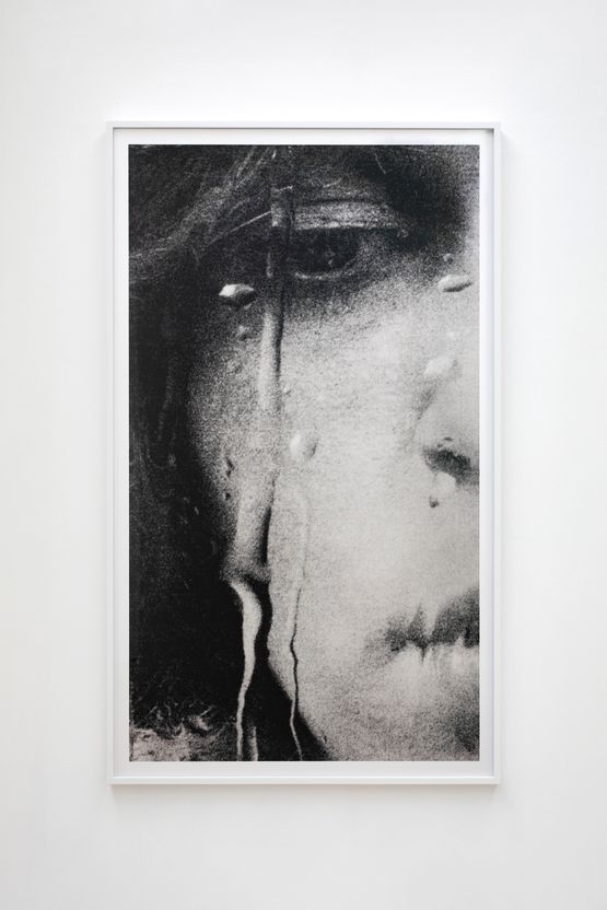 Window, 2018 by Anne Collier | Ocula