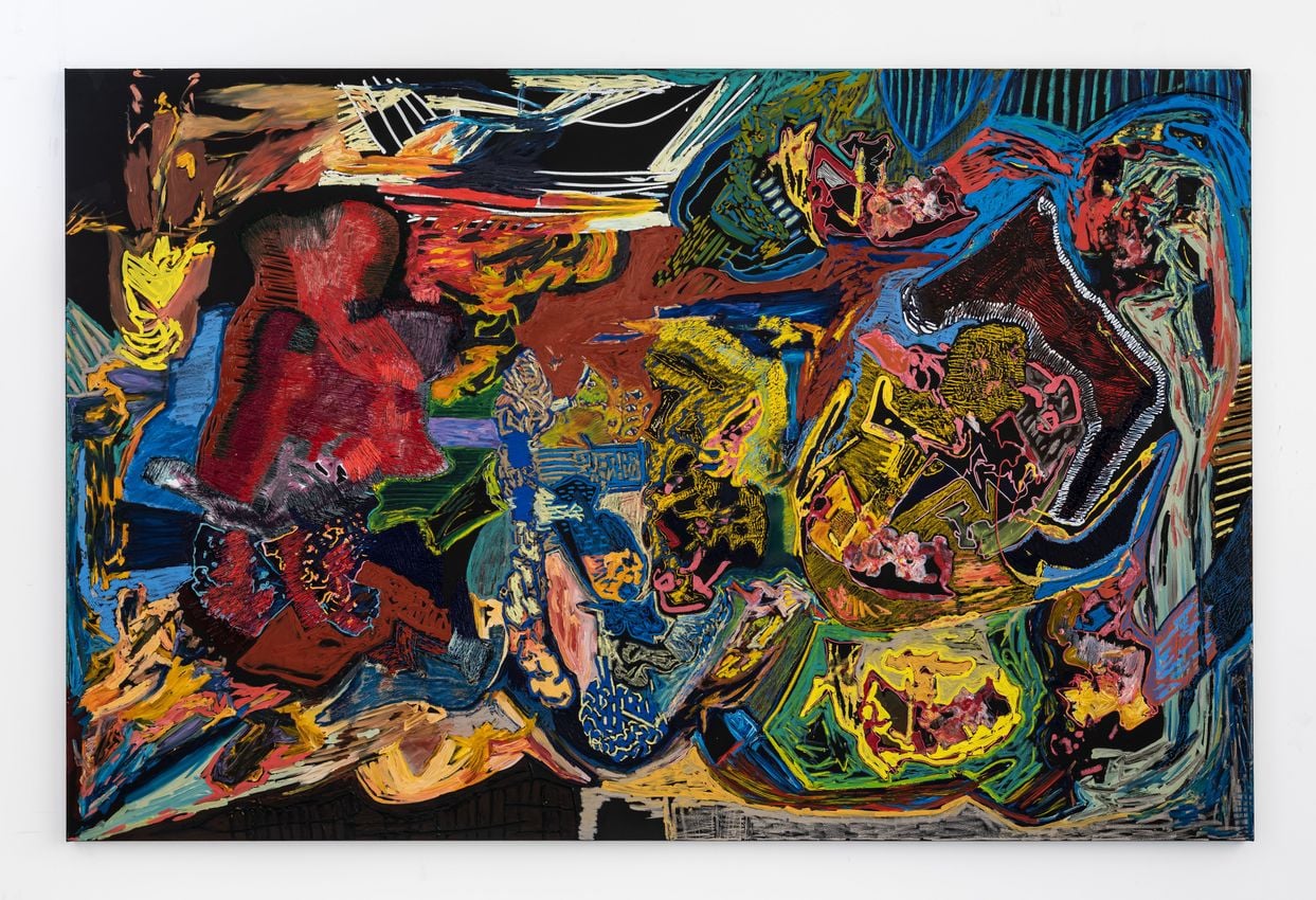 Leelee Kimmel's Art For Sale, Exhibitions & Biography | Ocula Artist