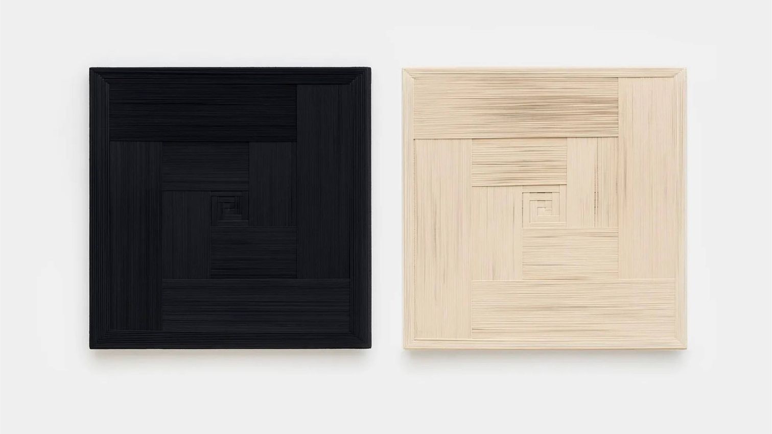 Dani Cavalier's Art For Sale, Exhibitions & Biography | Ocula Artist