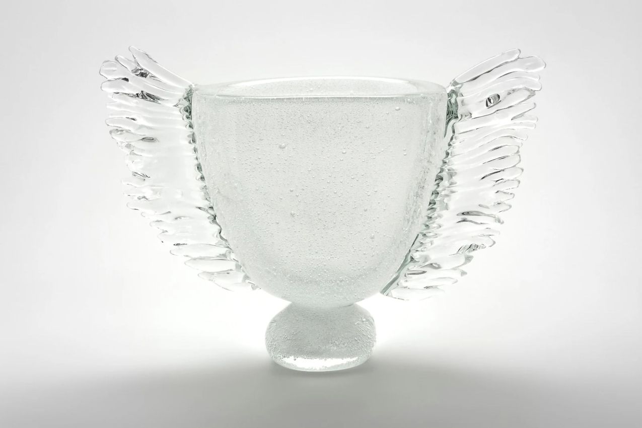 Domitilla Harding's Art For Sale, Exhibitions & Biography | Ocula Artist