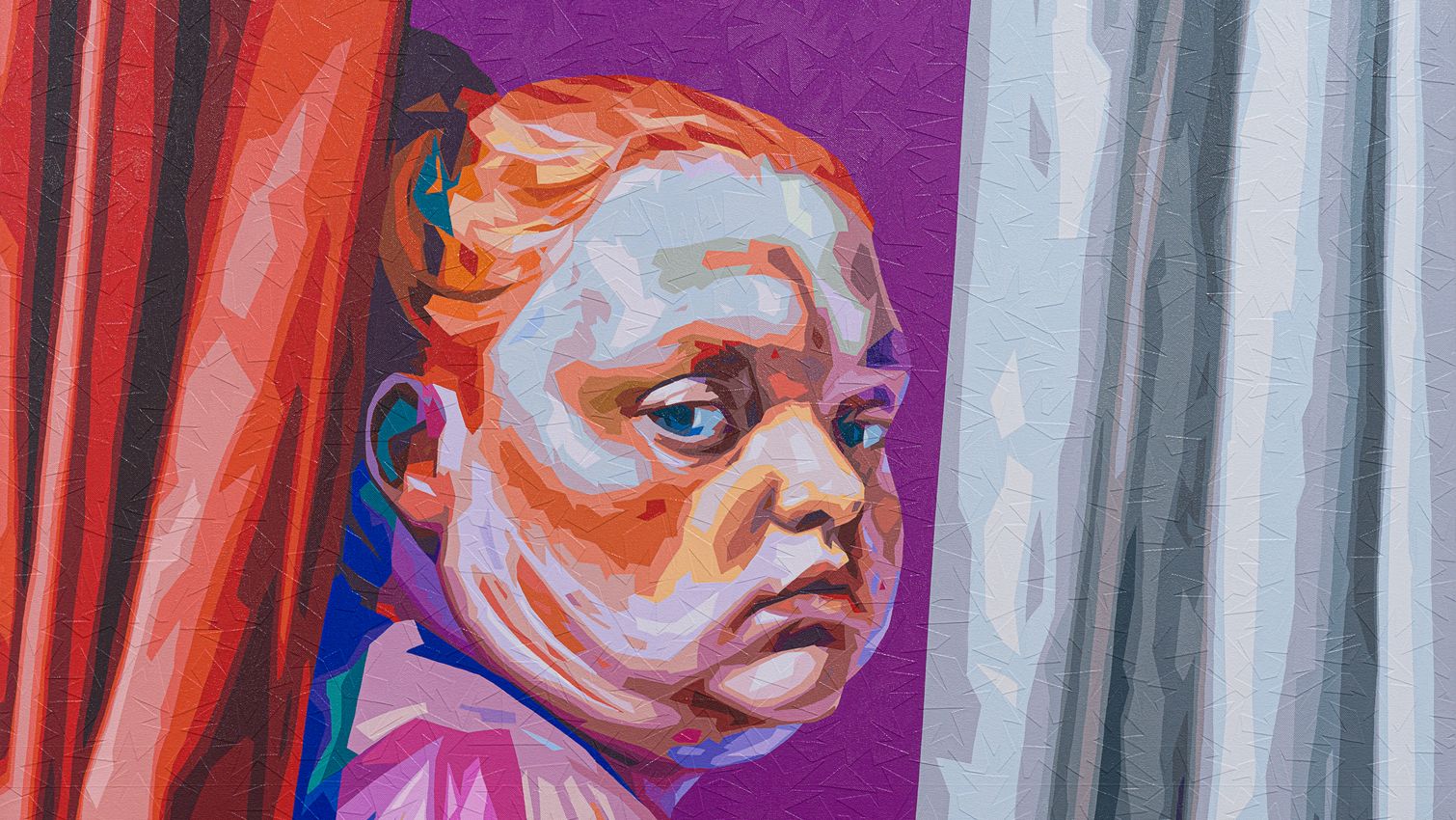 'SUMMER COLLECTIVE: Wavering Hope' at Ayyam Gallery, Dubai, United Arab ...