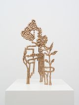 Caroline Rothwell's Art For Sale, Exhibitions & Biography | Ocula Artist