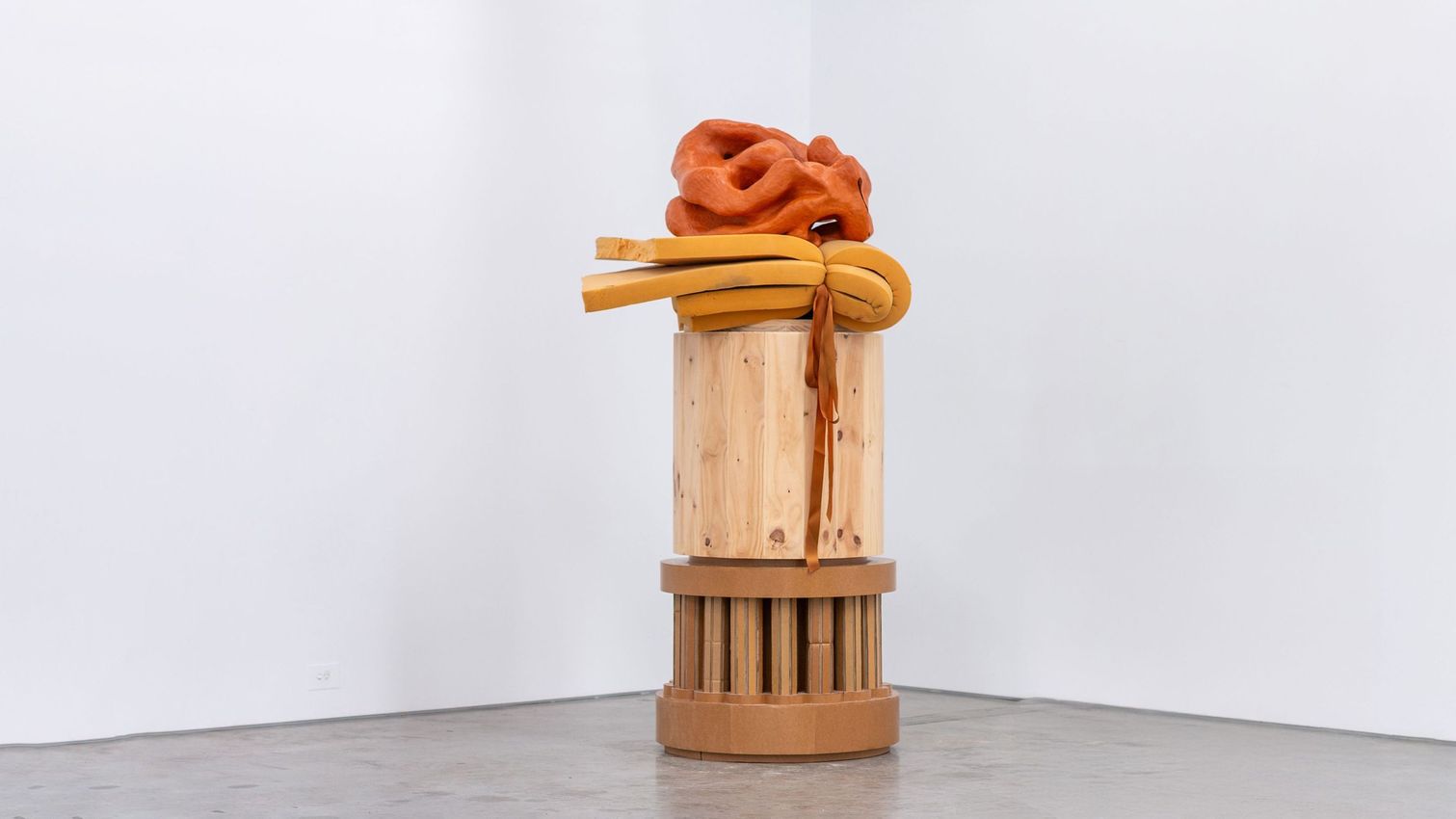 Nick Smith's Art For Sale, Exhibitions & Biography | Ocula Artist