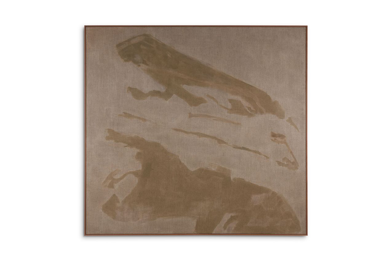 Siiri Spronken's Art For Sale, Exhibitions & Biography | Ocula Artist