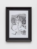 Kaye Donachie's Art For Sale, Exhibitions & Biography | Ocula Artist