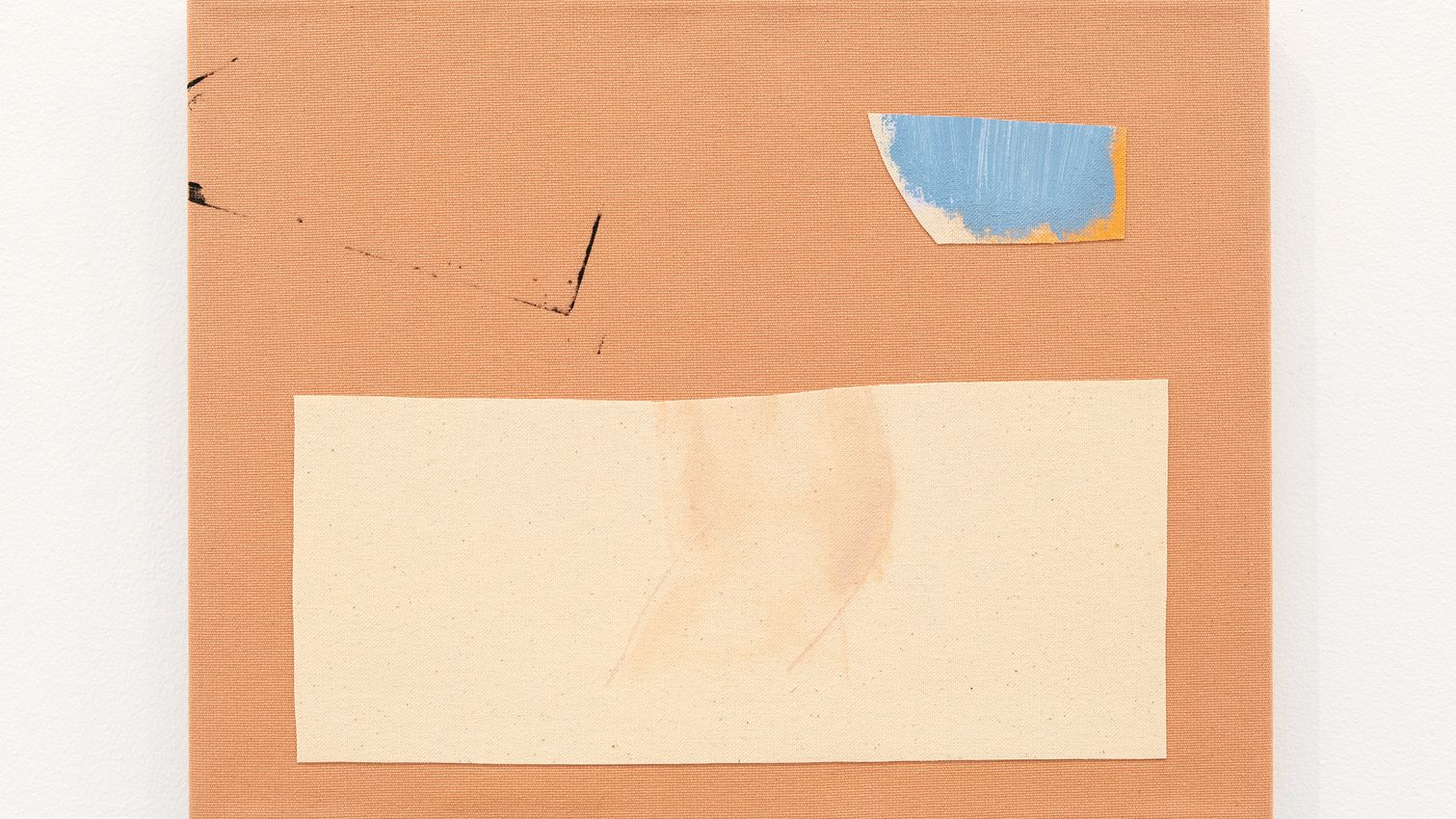 Machteld Rullens, 'Beacon Road' at Andrew Kreps Gallery, 294 Broadway ...