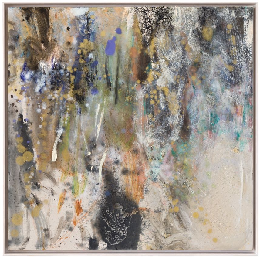 Caitlin Lonegan's Art For Sale, Exhibitions & Biography | Ocula Artist