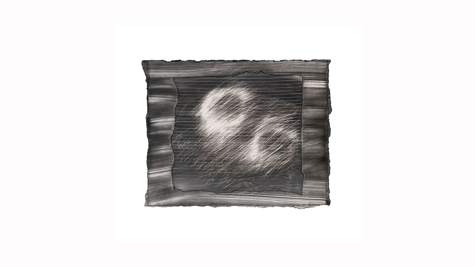 'Jack Whitten' at Dia:Beacon, New York, United States on From 24 Oct ...