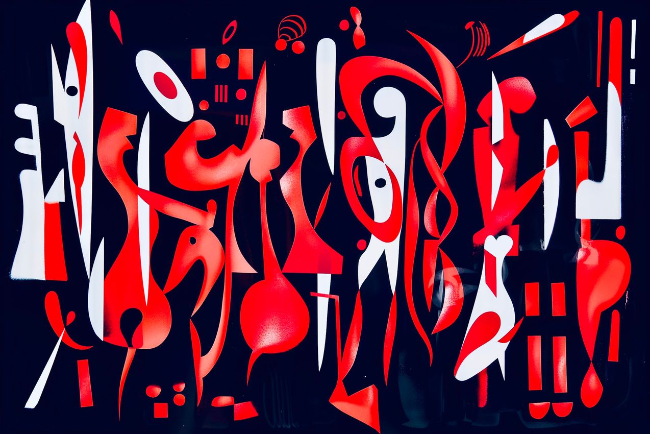 Helena Sarin's Art For Sale, Exhibitions & Biography | Ocula Artist