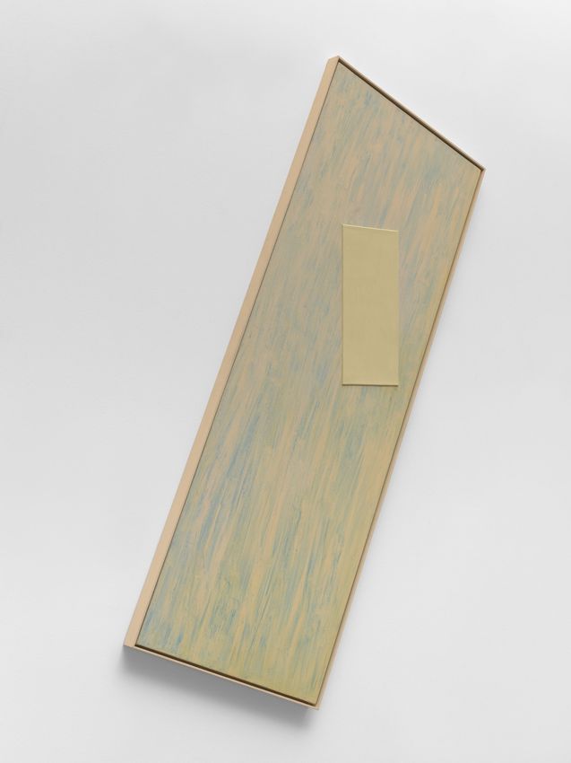 Noam Rappaport's Art For Sale, Exhibitions & Biography | Ocula Artist