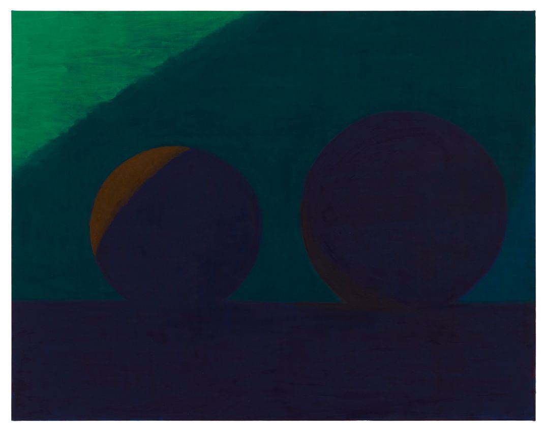 Zhou Siwei's Art For Sale, Exhibitions & Biography | Ocula Artist